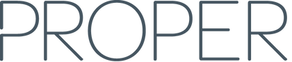 Proper