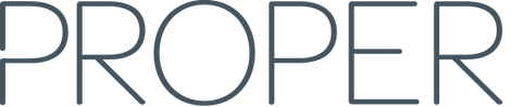 Proper