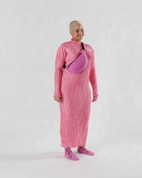 Purses + Bags | Proper